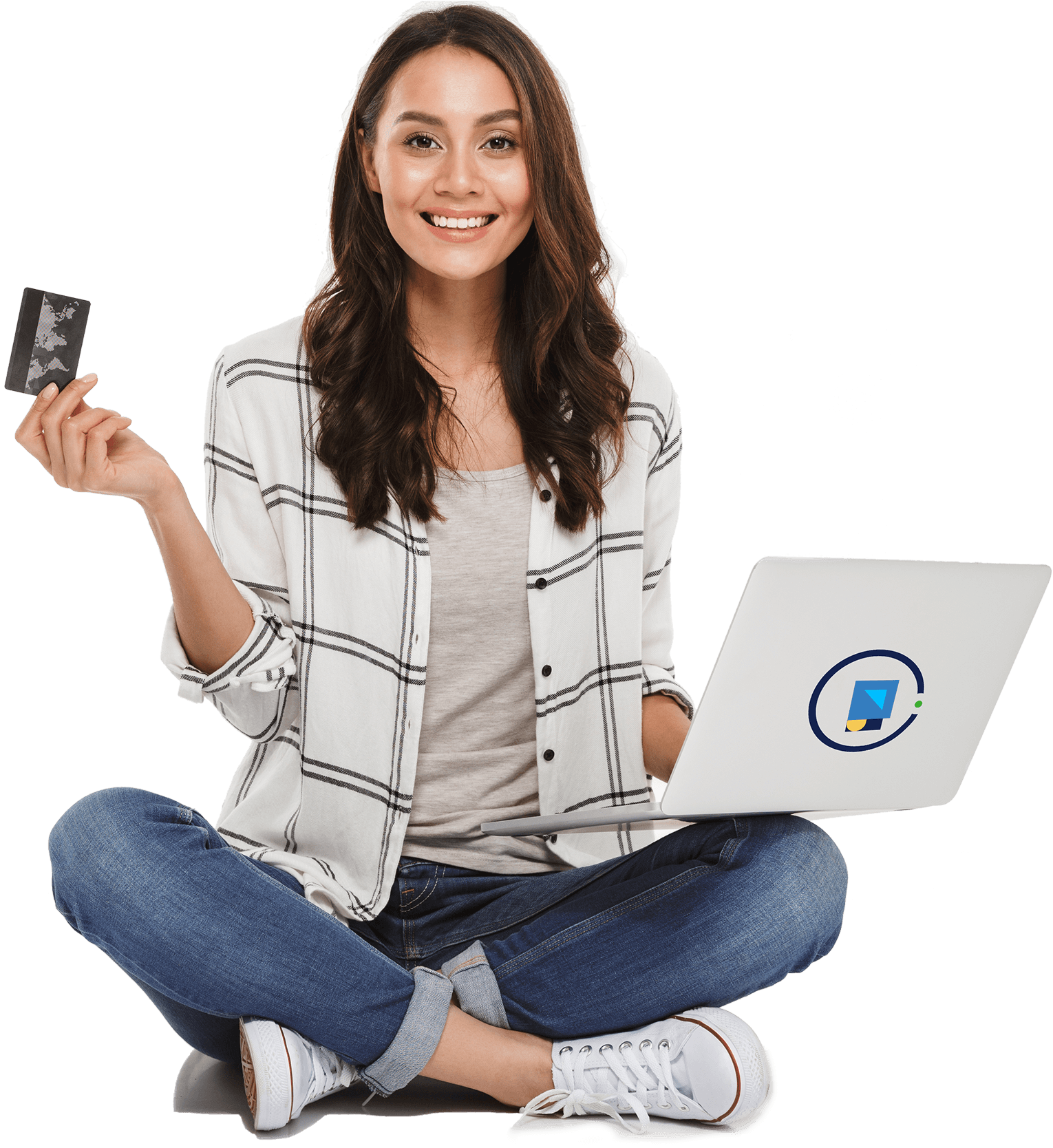 Oron Payments - Home Page